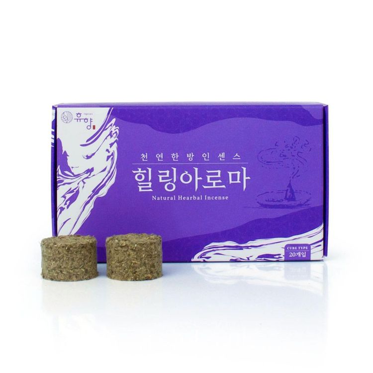 가정용 실용적인 N72036fdb6b 실내방향제 인센스향 라벤더향 20개입 홈플러스 택배배송
