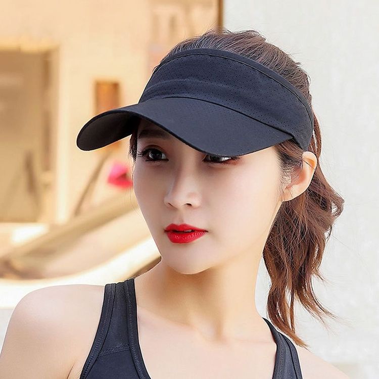 쿨링 실용적인 N6213b7fd7f 메쉬 스포츠 썬캡네이비 등산 낚시모자 홈플러스 택배배송