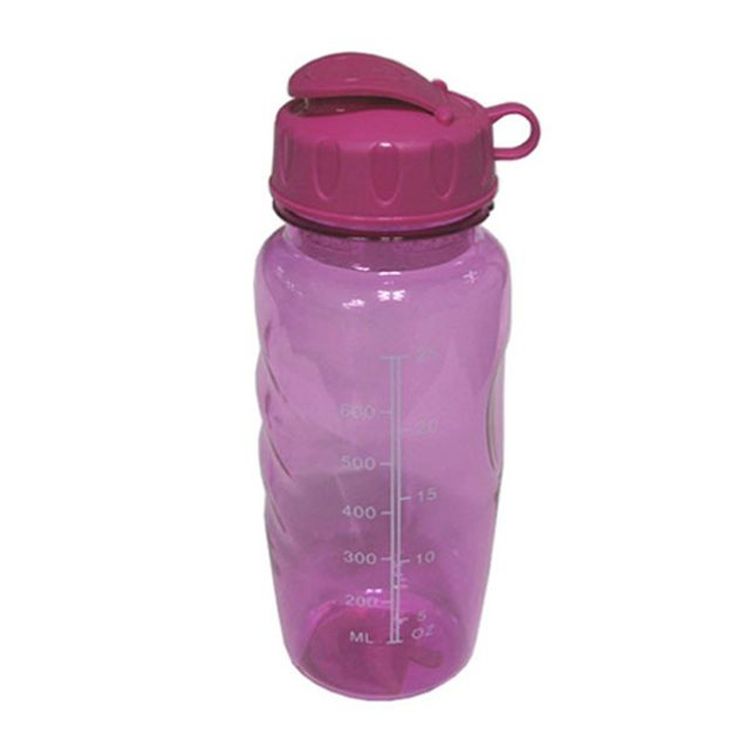 스포츠 실용적인 N614391f0be 물병 텀블러 티보틀 휴대용 물병 물통 800ml 홈플러스 택배배송