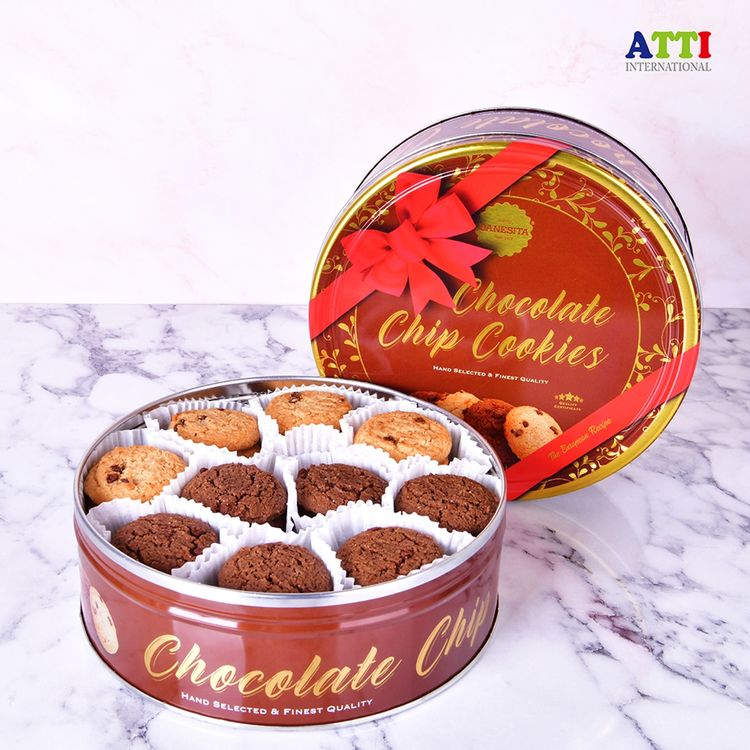 댄케이크 초콜릿칩 쿠키 454g X 2개 | 홈플러스 택배배송