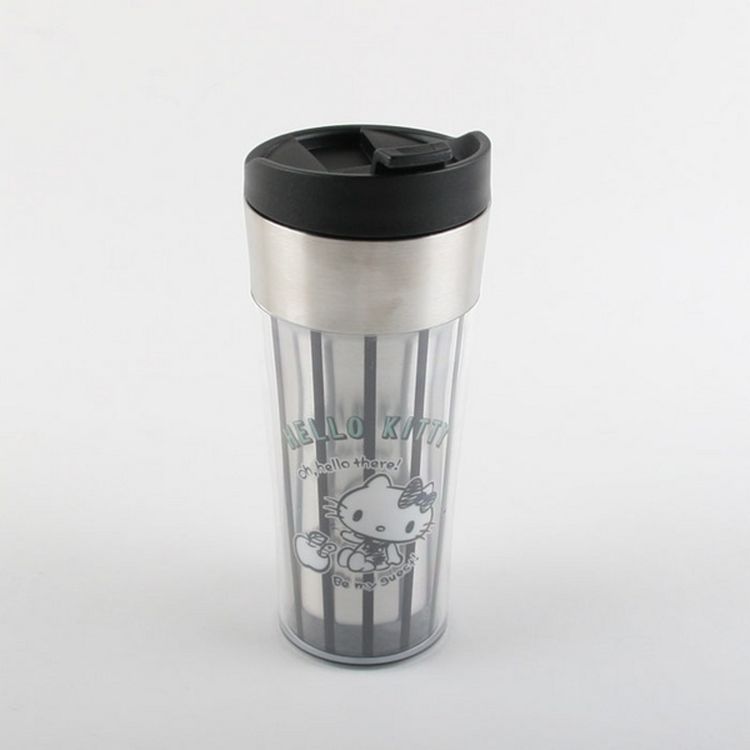 바보사랑 헬로키티 메모리스마트텀블러400ml 9180 홈플러스 택배배송