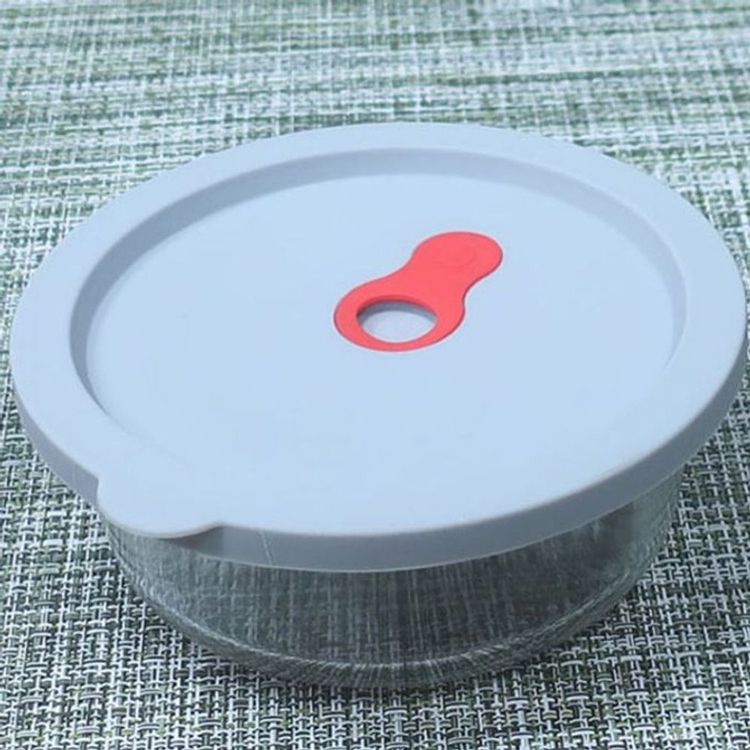 밀폐용기 실용적인 N6143adda56 반찬통 보관통 전자레인지 용기 원 390ml U 홈플러스 택배배송