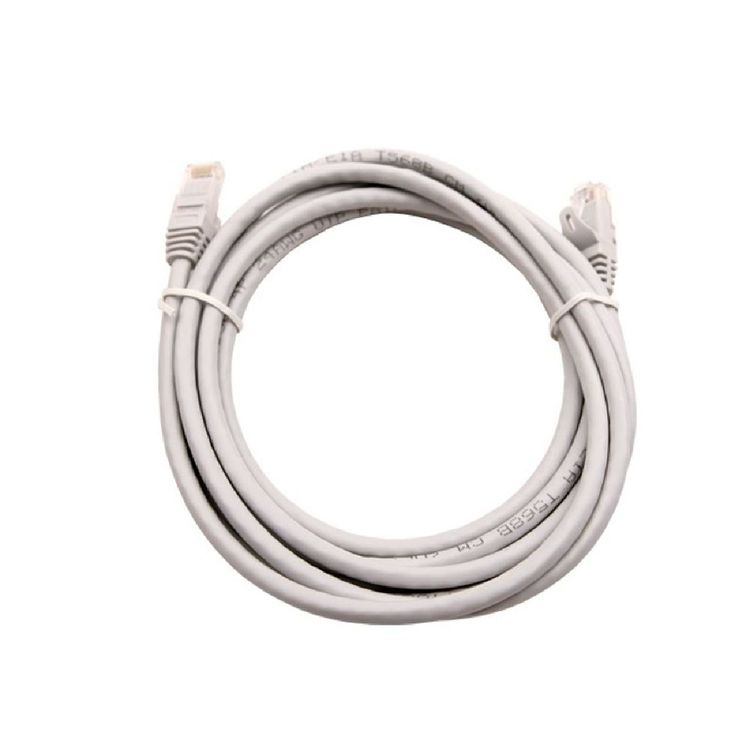 Utp 기가비트 랜케이블 Direct Cat6 2m 다이렉 C3900 홈플러스 택배배송