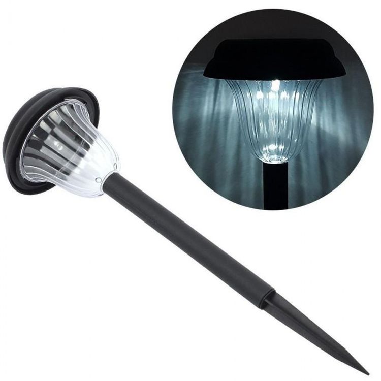 태양광 정원등 야외조명 전등 가로등 잔디등 조명 홈플러스 택배배송