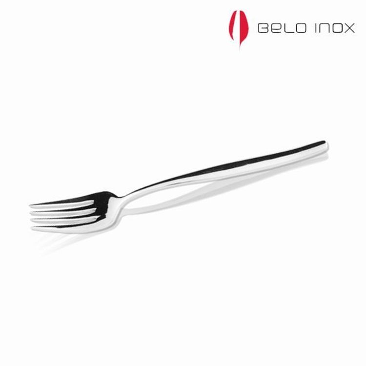 사은품벨로아이녹스 N2285bdb1d1 고급 식기 디너 포크 홈플러스 택배배송