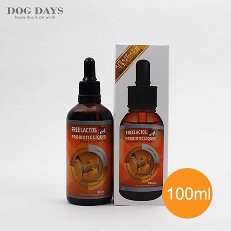 프리락토스 천연 식물성 유산균액상타입 100ml 홈플러스 택배배송