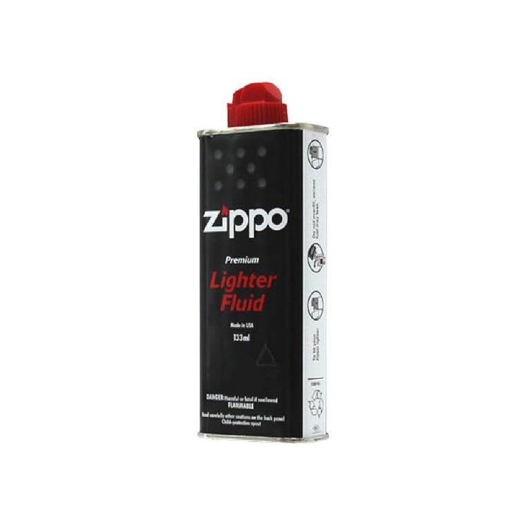 라이타오일 정품 Zippo 지포라이터 오일 133ml M10539 홈플러스 택배배송
