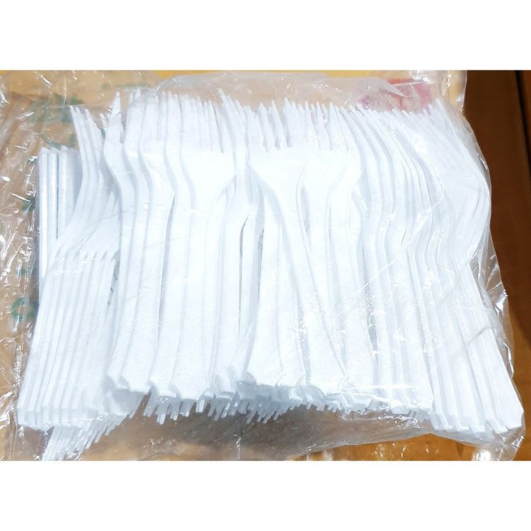 일회용포크두원 벌크 100입 X20 홈플러스 택배배송