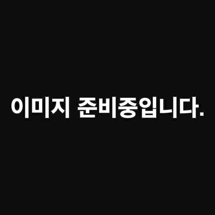 Popo 포켓몬스터 증착포장지 3입 홈플러스