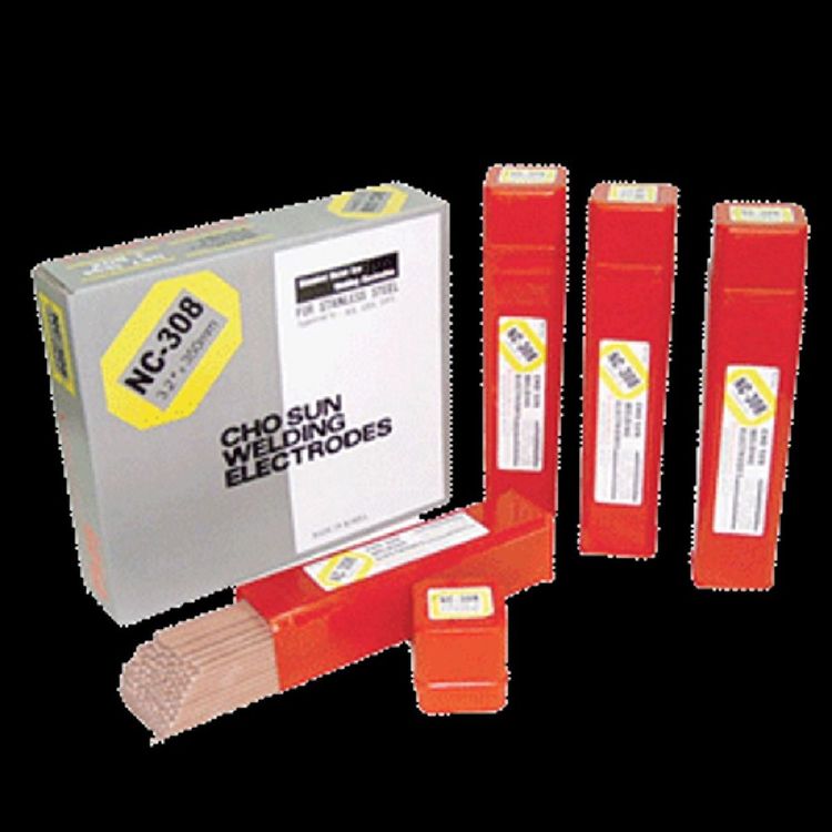 조선선재 스텐봉 NC-308 2.0mm (5)KG | 홈플러스 택배배송