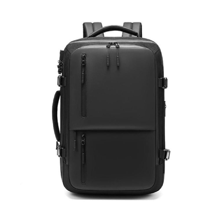 Expert N8131b62467 Business백팩 크로스백 멀티백 직장인 출장 홈플러스 택배배송