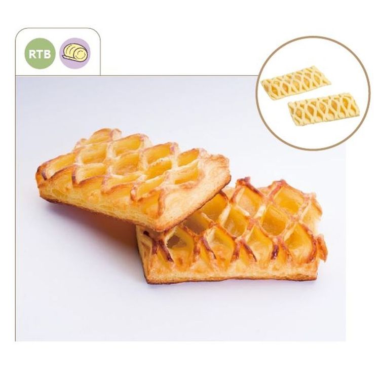 애플파이 7.5kg(75g x 20ea x 5pk) X 5 | 홈플러스 택배배송