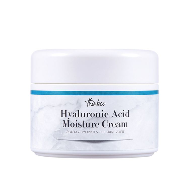 띵코 히알루론산 수분 크림 50ml 홈플러스 택배배송