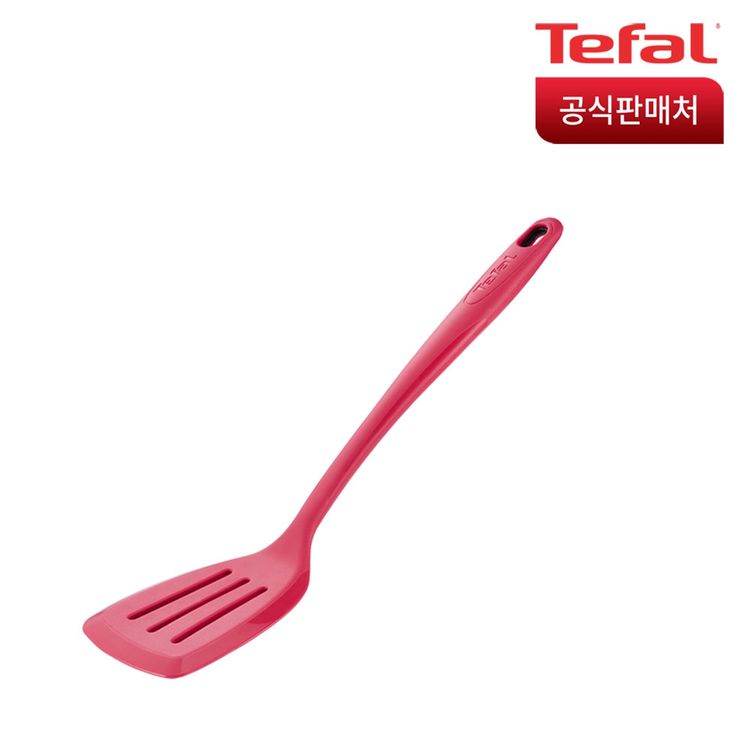 테팔 인지니오 프로플렉스 실리콘 뒤집개 홈플러스 택배배송
