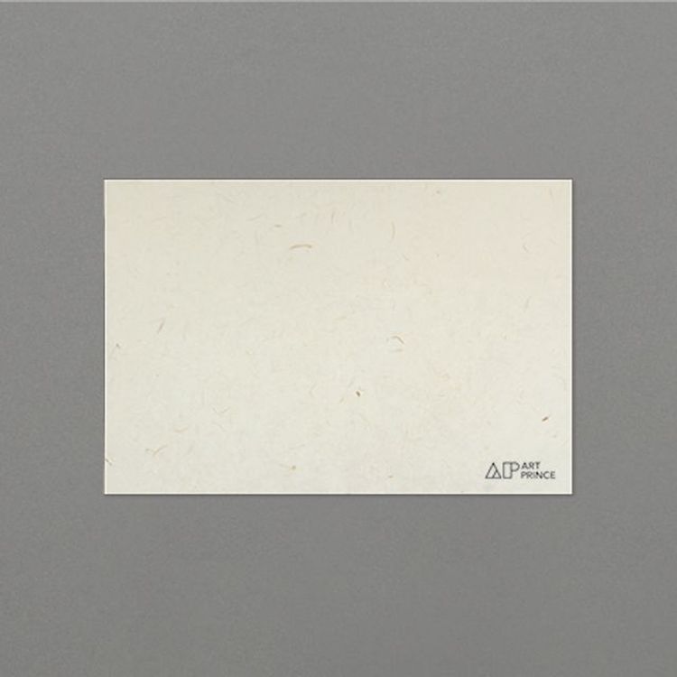 아트프린스 캘리그라피46 실용적인 N7132b2f951 80g B5백색 홈플러스 택배배송