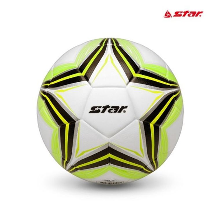 스타 축구공 쿠퍼 플러스 Sb515p 축구 5호 공 홈플러스 택배배송