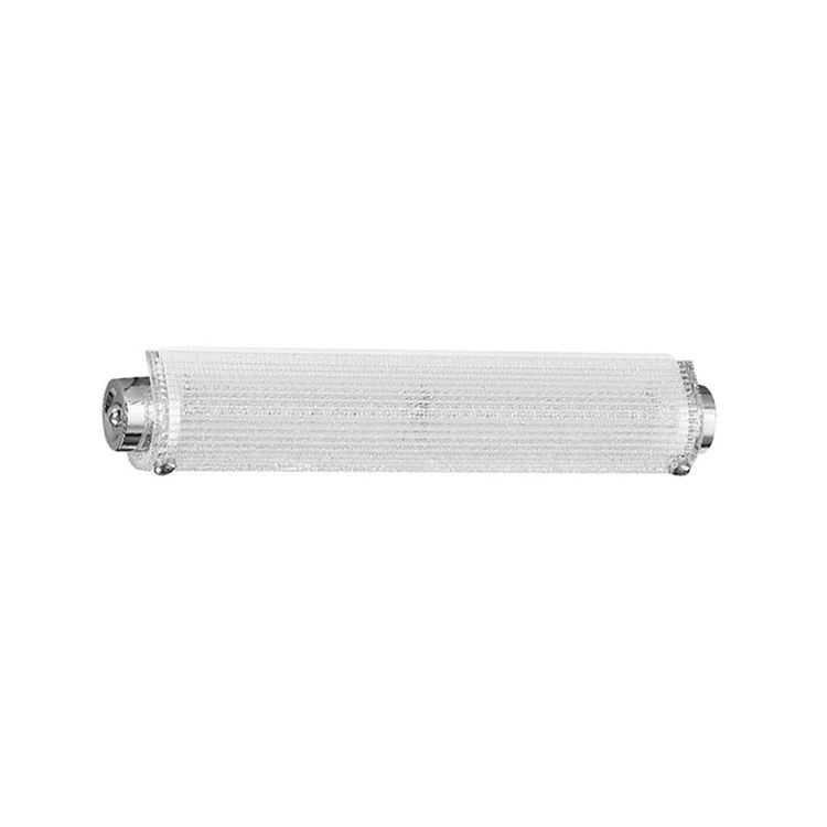 Dlt 220c 히포 Led조명 Led전구 욕실 원형터널등 20w 크리스탈 홈플러스 택배배송