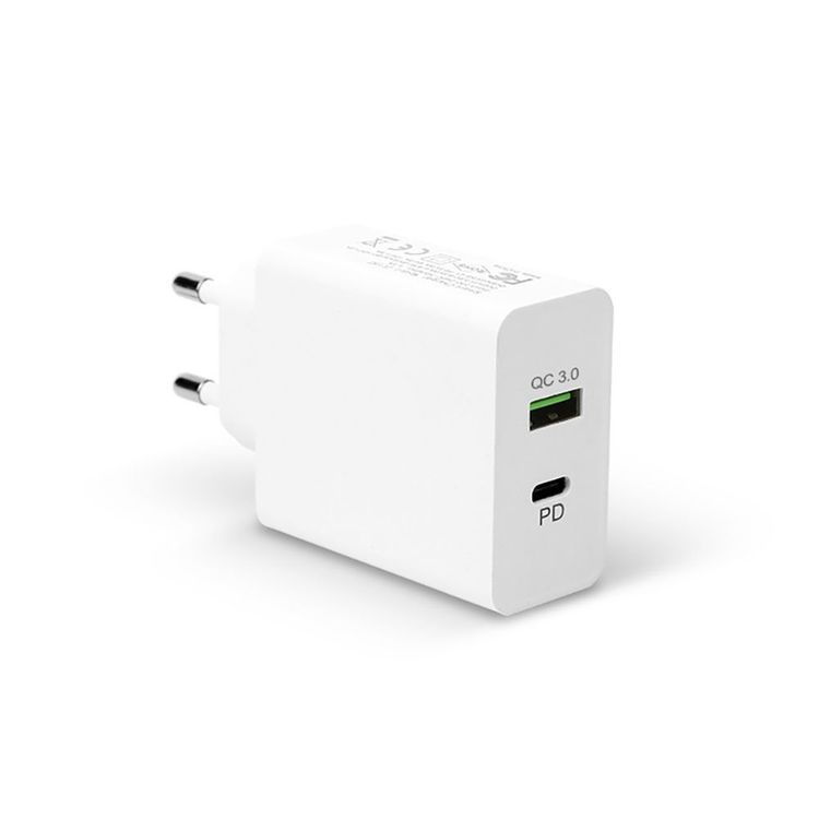 스마트폰 노트북 고속충전기 Usb C타입 Pd 퀵차지30 홈플러스 택배배송