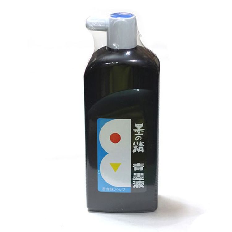 칠성당 현종청묵액450ml 홈플러스 택배배송