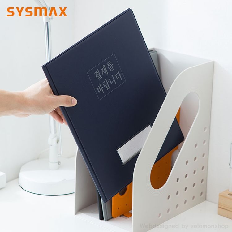 시스맥스 결재보드결제판결제보드시스맥스클립보드클립보드 홈플러스 택배배송