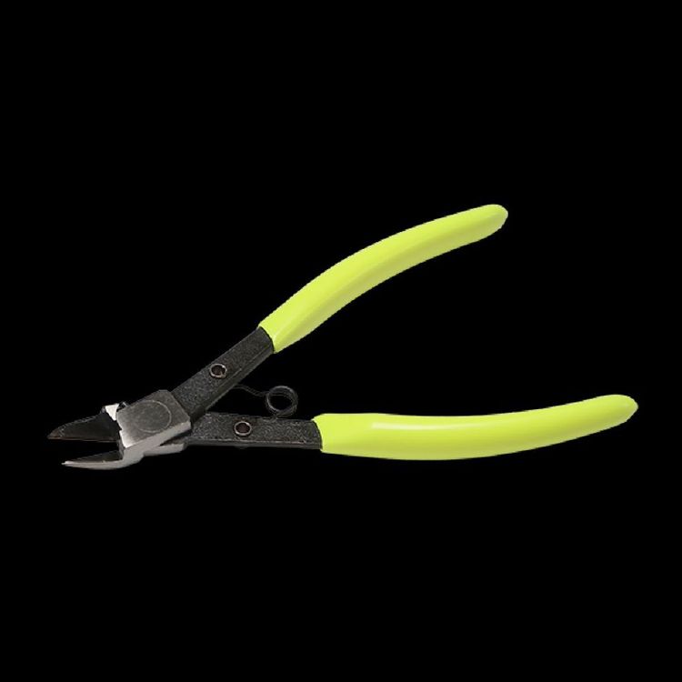 니퍼 55인치 Snp145f 사출 일본산 홈플러스 택배배송