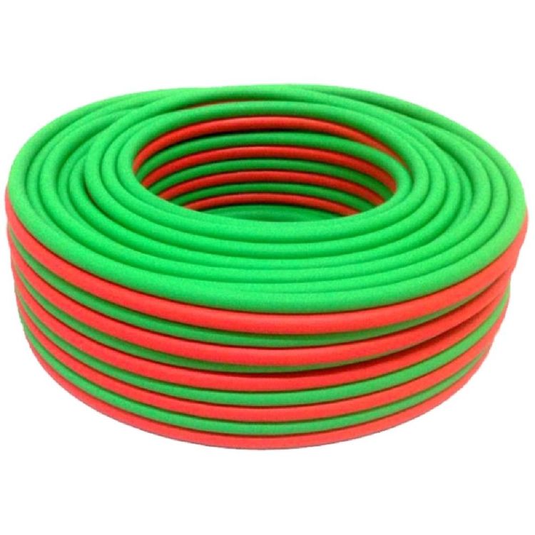 쌍줄호스녹적닛불x 8mm X 14mm X 100m Js 쌍줄 홈플러스 택배배송