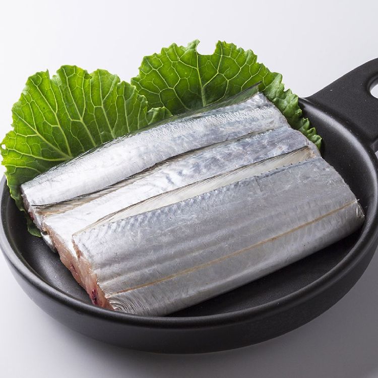 푸른들 제주 직송 토막 손질 갈치 1마리 대500g 내외 홈플러스 택배배송