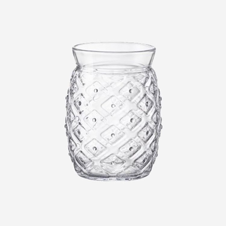보르미올리 바텐더샤워 유리컵 455ml 1p 홈플러스 택배배송