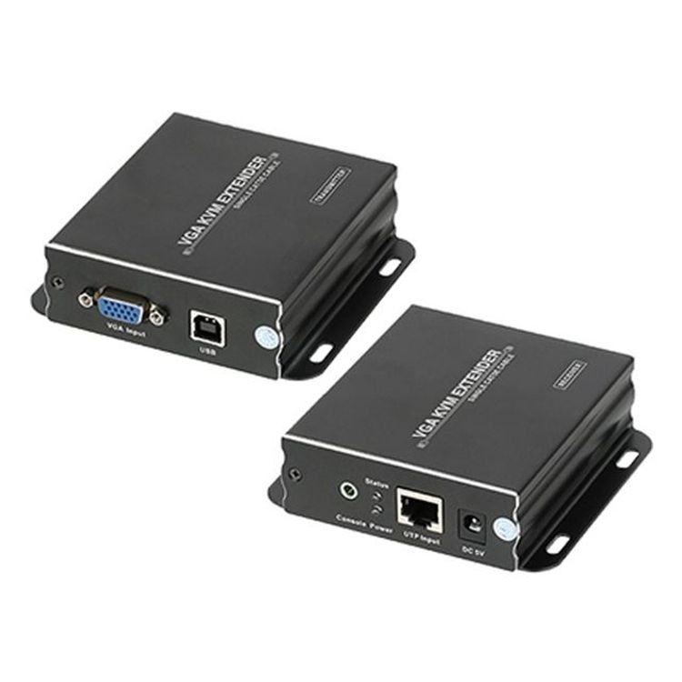 Nm Rva300 Vgargb Kvm 리피터 Rj 45 Usb 홈플러스 택배배송