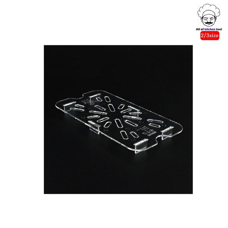23size Pc밧드 물받침 드레인 밧드망 홈플러스 택배배송