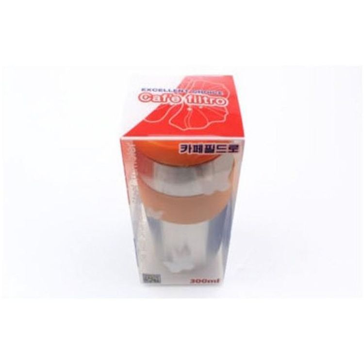 머그컵 카페필드로 300ml 물컵 맥주컵 커피잔 머그 컵 찻잔 커피컵 머그잔 물잔 홈플러스 택배배송
