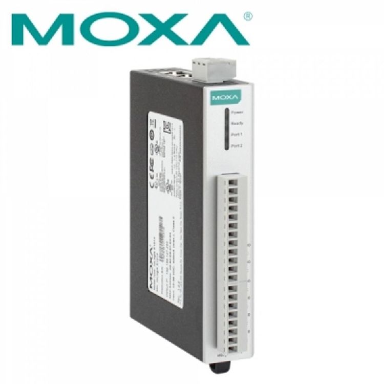 MOXA ioLogik E1214 원격 I/O 제어기(6 Digital Inp | 홈플러스 판매자택배