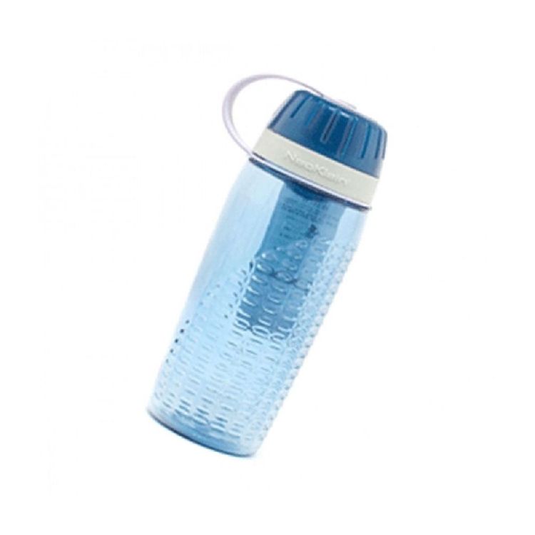 우일 스포츠 물병 500ml 1p 휴대용물통 휴대용물병 다용도물병 고급물병 휴대용생수통 홈플러스 택배배송