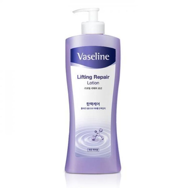 애경 바세린 리프팅 로션 450ml 홈플러스 택배배송