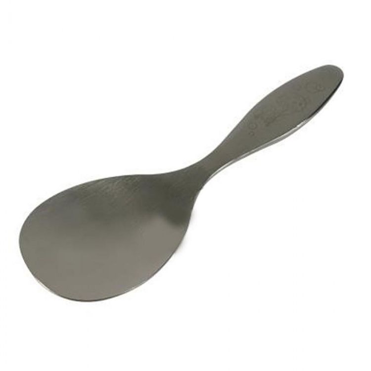 스텐 진공 밥주걱 귀여운주걱 밥알이잘붙지않는주걱 홈플러스 택배배송