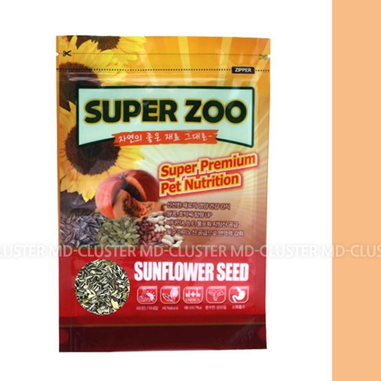 Aqpc슈퍼주 해바라기씨 400g 홈플러스 택배배송