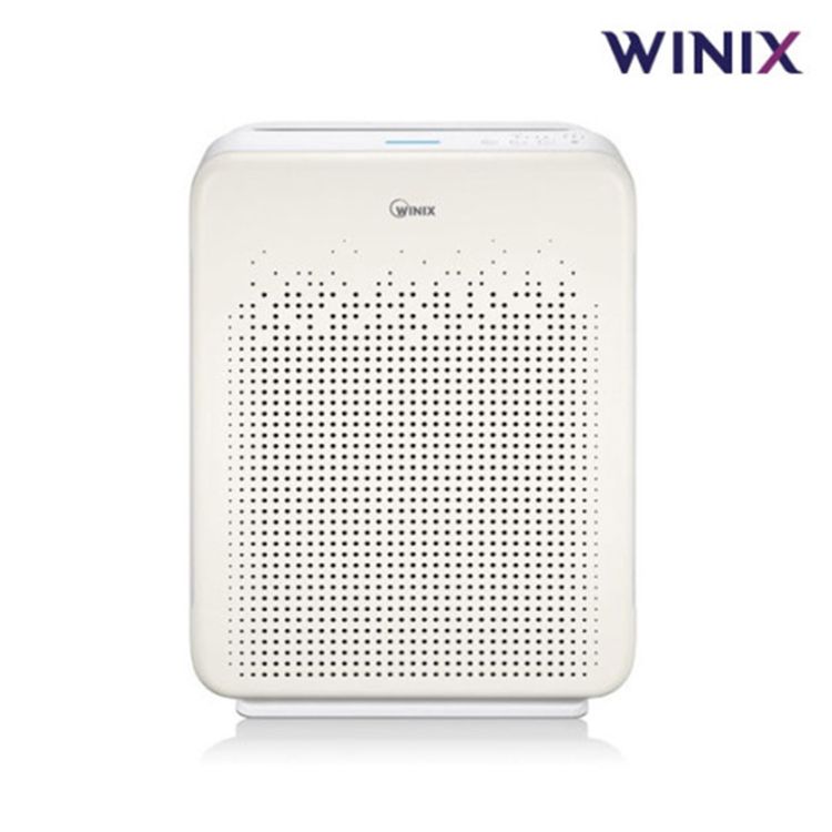 Winix 위닉스 공기청정기 제로 Nx Azns400 Iwk 홈플러스 택배배송