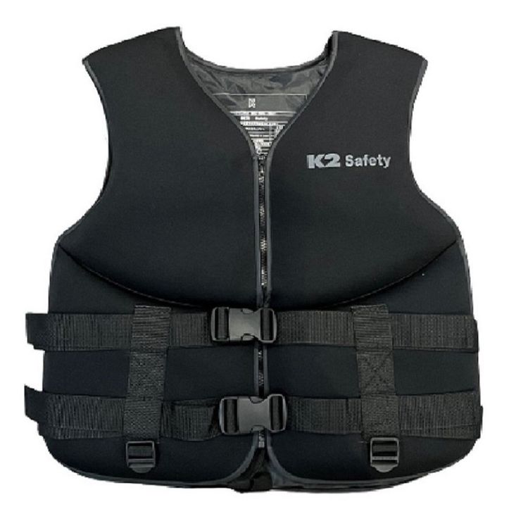 K2safety 부력보조복 M | 홈플러스