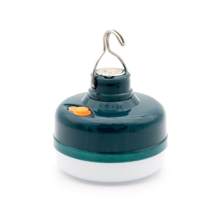 Led N1053a91508 자석 랜턴 충전식 캠핑 램프 라이트 텐트 조명 등 홈플러스 택배배송