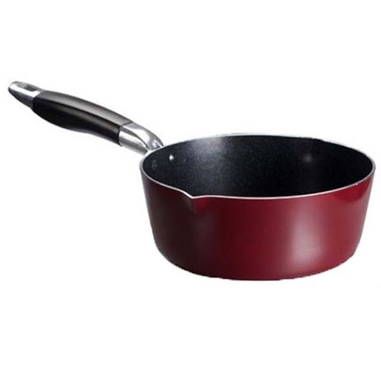 소스팬 멀티팬 밀크팬 후라이팬 편수 냄비 20cm 홈플러스 택배배송