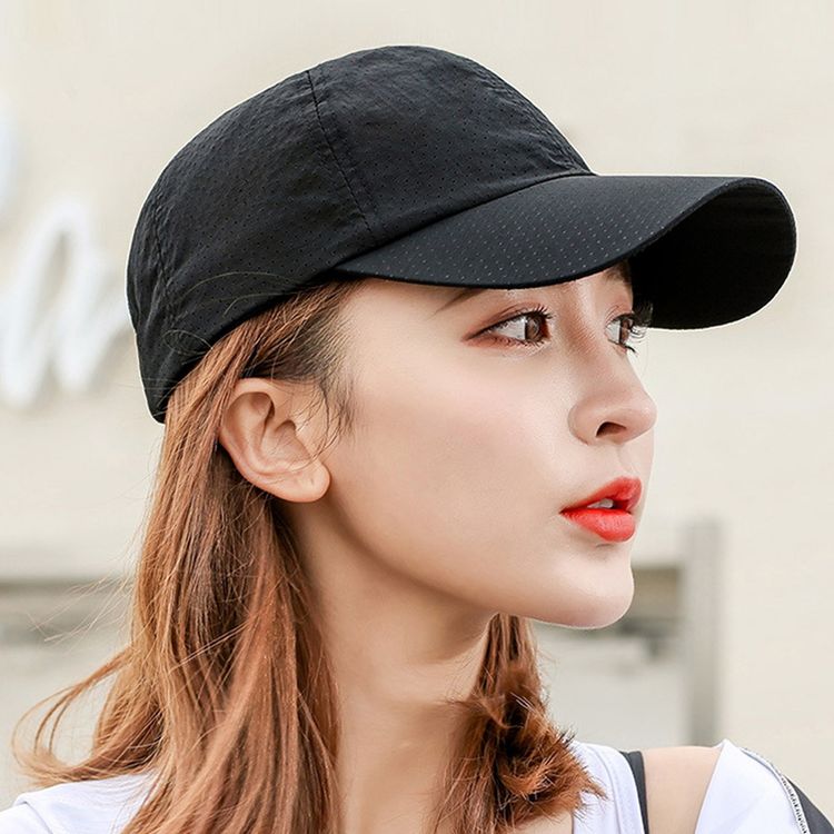 워크업 스포츠 등산모자블랙 야구모자 캡모자 홈플러스 판매자택배