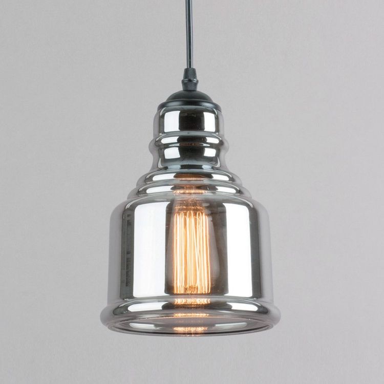 Led 실용적인 N7203b0a80d 루비앙 1등 펜던트 블랙 식탁등 인테리어 조명 홈플러스 택배배송