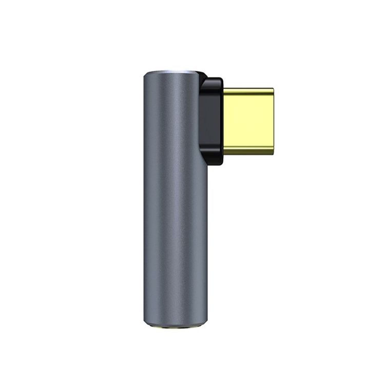 삼성 갤럭시 Usb C타입 이어폰 오디오 Mini 젠더 홈플러스 택배배송