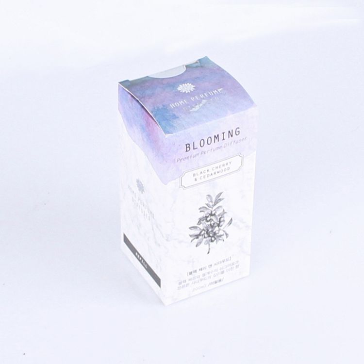 제이오마켓 디퓨저200ml 리필블랙체리 실내방향제 홈플러스 택배배송