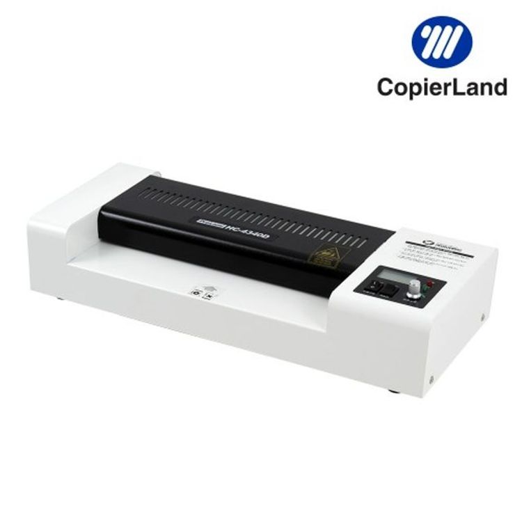 A3 실용적인 N7113b90ed0 코팅기 Prolami Hc4340d 4롤러 카피어랜드 홈플러스 택배배송
