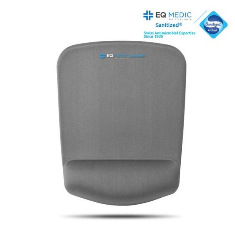 Sanitize 항균젤마우스패드pgm1그레이eq Medic 홈플러스 택배배송
