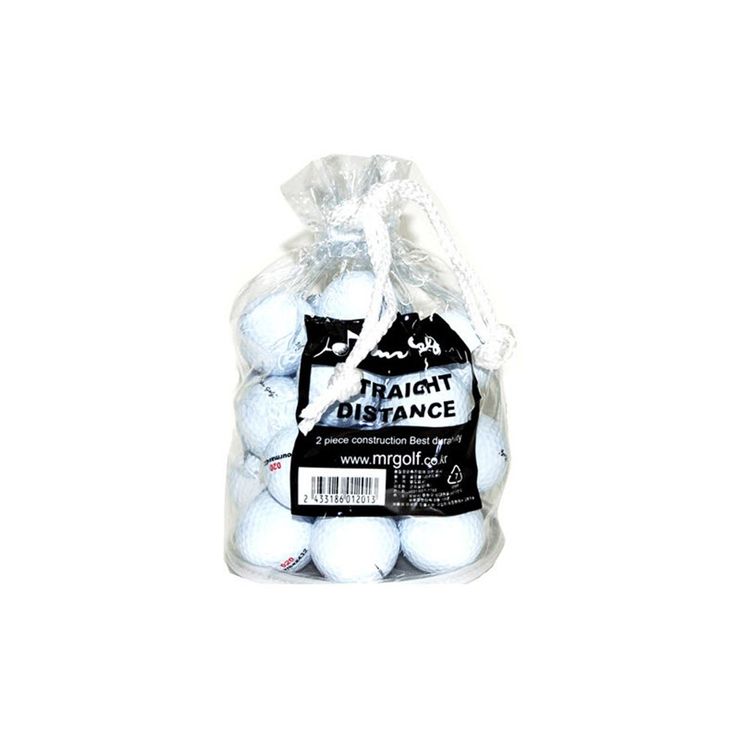 H Bn 미스터골프 골프공 Tourmax Ball 24p 홈플러스 택배배송