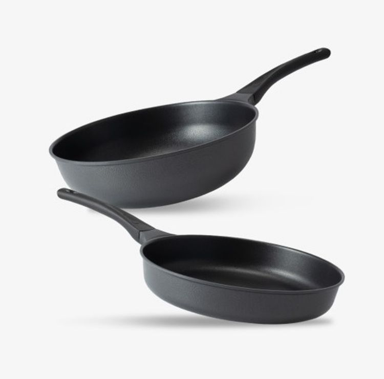 포시즌 에브리 모든팬 인덕션겸용 28cm 프라이팬 궁중팬 홈플러스 택배배송