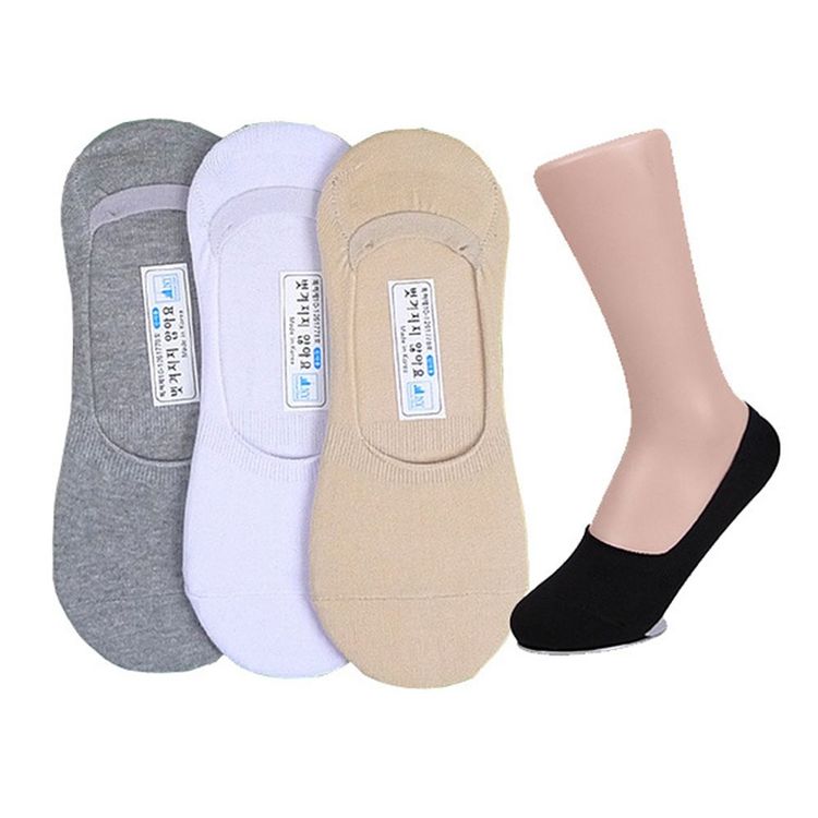여성용 실용적인 N6223a263fb 덧뎀 페이크삭스양말 여자양말 색상랜덤3켤레 홈플러스 택배배송