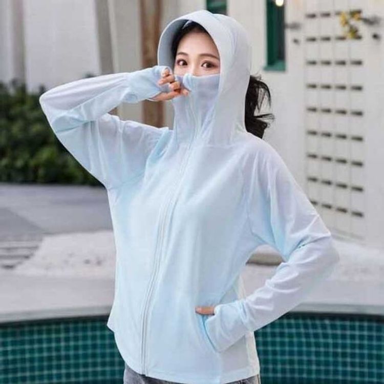 쿨링 자외선차단 점퍼 등산 낚시 조깅 자전거 쿨토시 홈플러스 택배배송